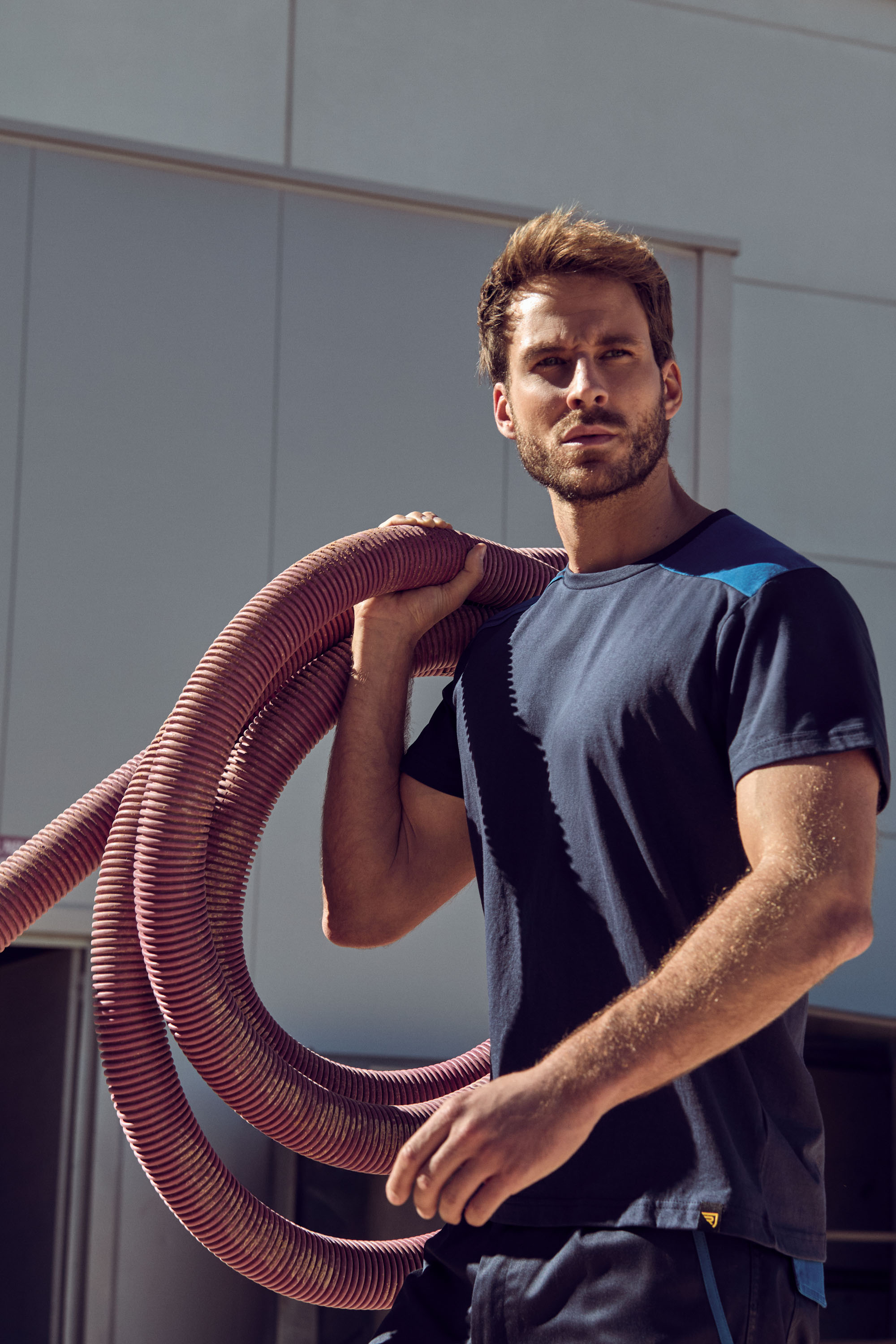 PF Concept | Images | Roly Workwear